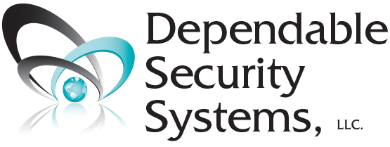 Dependable Security Systems – Commercial and Residential